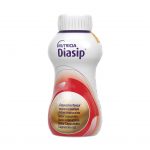 Diasip® - Nutricia