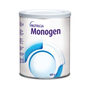 Monogen - Nutricia