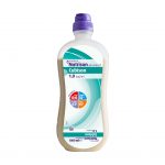 Nutrison Advanced Cubison - Nutricia