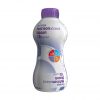 Nutrison Advanced Diason - Nutricia