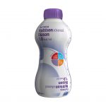 Nutrison Advanced Diason - Nutricia