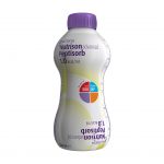 Nutrison Advanced Peptisorb - Nutricia